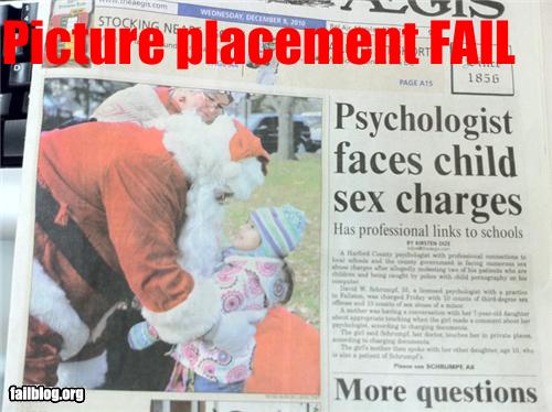 FAIL Blog - Funny Fails