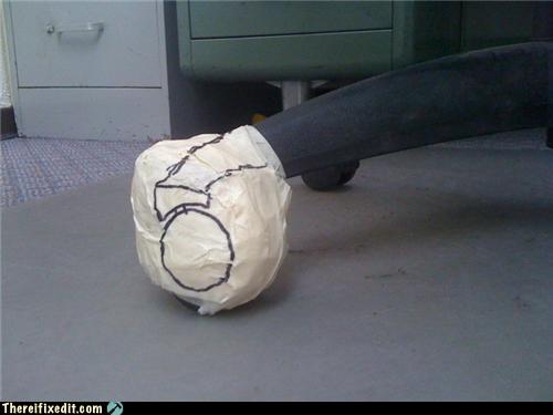 FAIL Blog - office furniture - Epic FAILs funny videos - Funny Fails ...