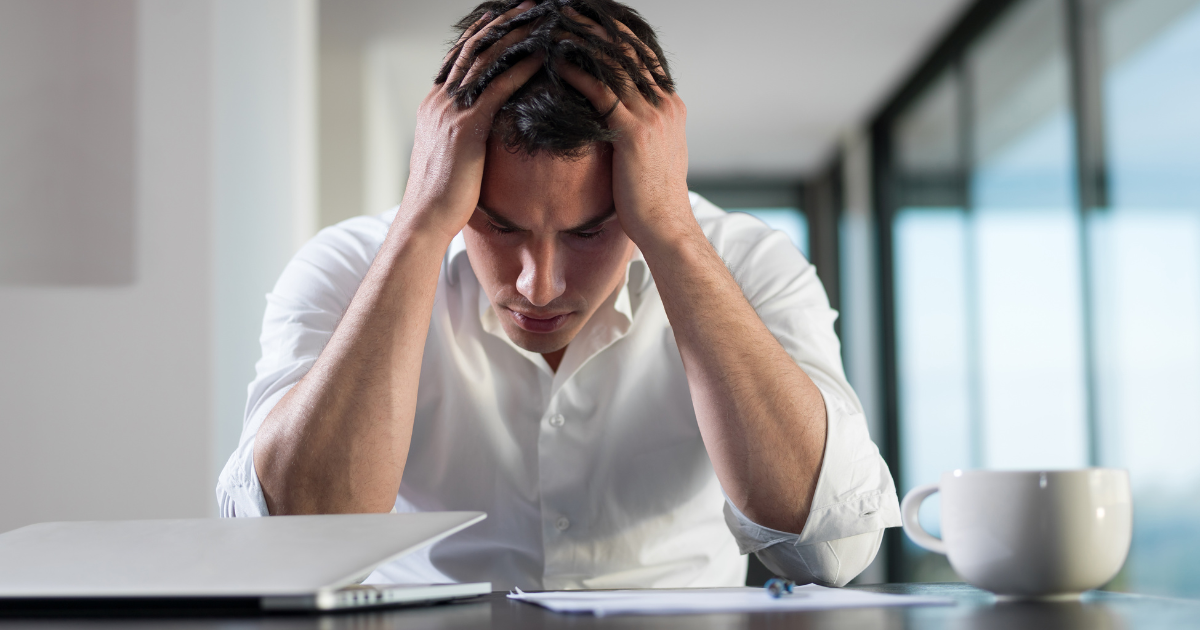 Family pressures employee to misuse work access for freebies and favors ...