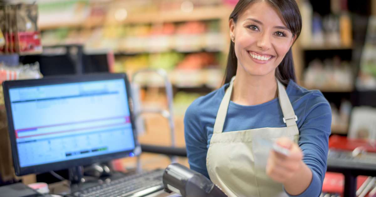 Woman complains to manager at sandwich shop when sandwich takes 20 ...
