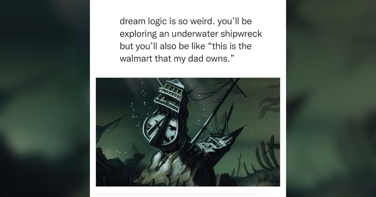 'You look like you're tired and just rolled out of bed': 31 memes to ...