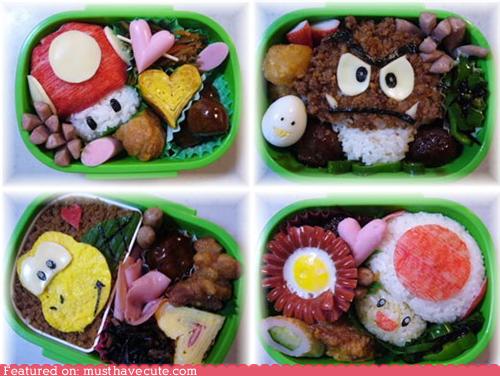 Must Have Cool - super mario - Cool Collectible Geeky Products ...