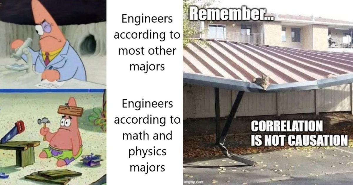 26 Clever Memes for Smart People, You Wouldn’t Get It - Geek Universe ...