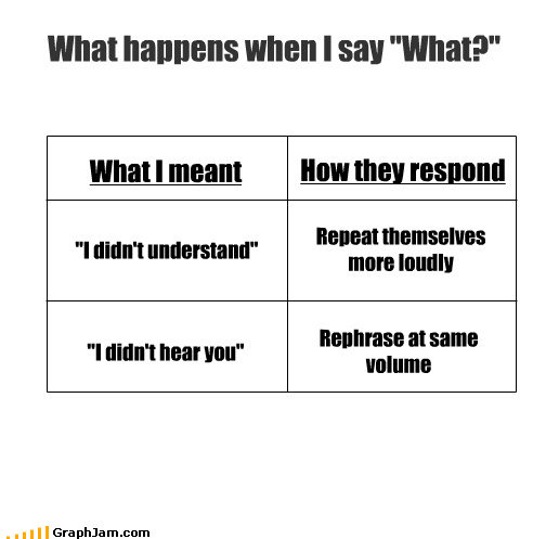 Memebase - spreadsheet - Page 2 - All Your Memes In Our Base - Funny ...