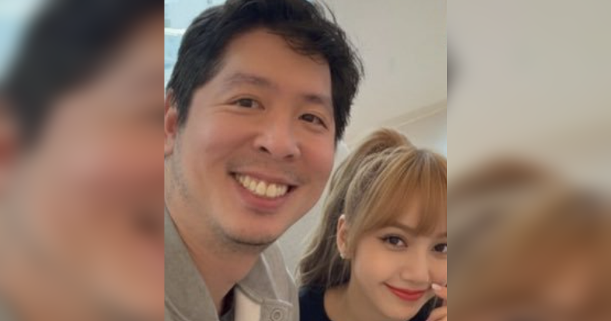 'We're broke. Few understand': Tech bro has $10 million net worth ...