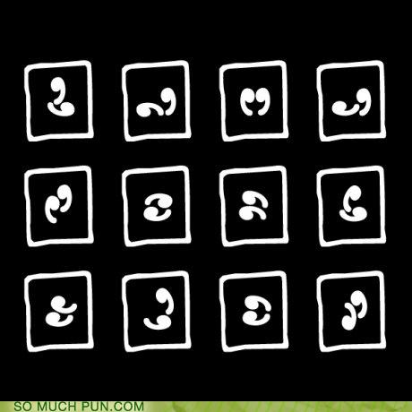 Puns - comma - Funny Puns - Pun Pictures - Cheezburger