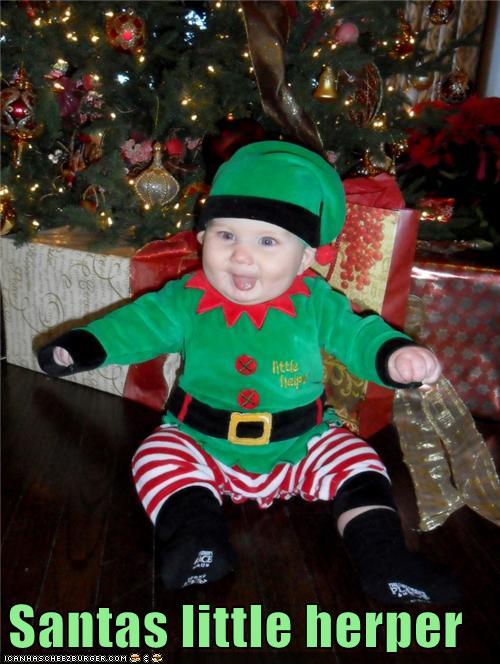 Derp - baby - Derp Face Derps - hurr durr derp face - derp - Cheezburger