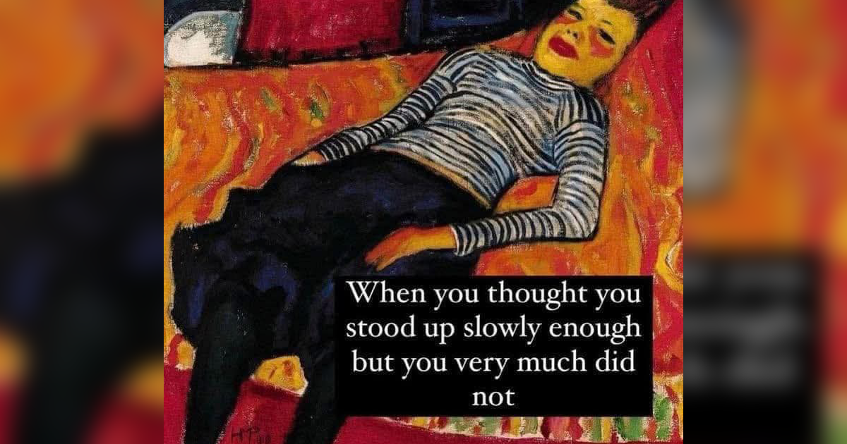 'This novel will surely get better after a hundred more chapters': 28 ...