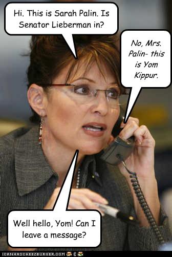 Memebase - Joe Lieberman - All Your Memes In Our Base - Funny Memes ...