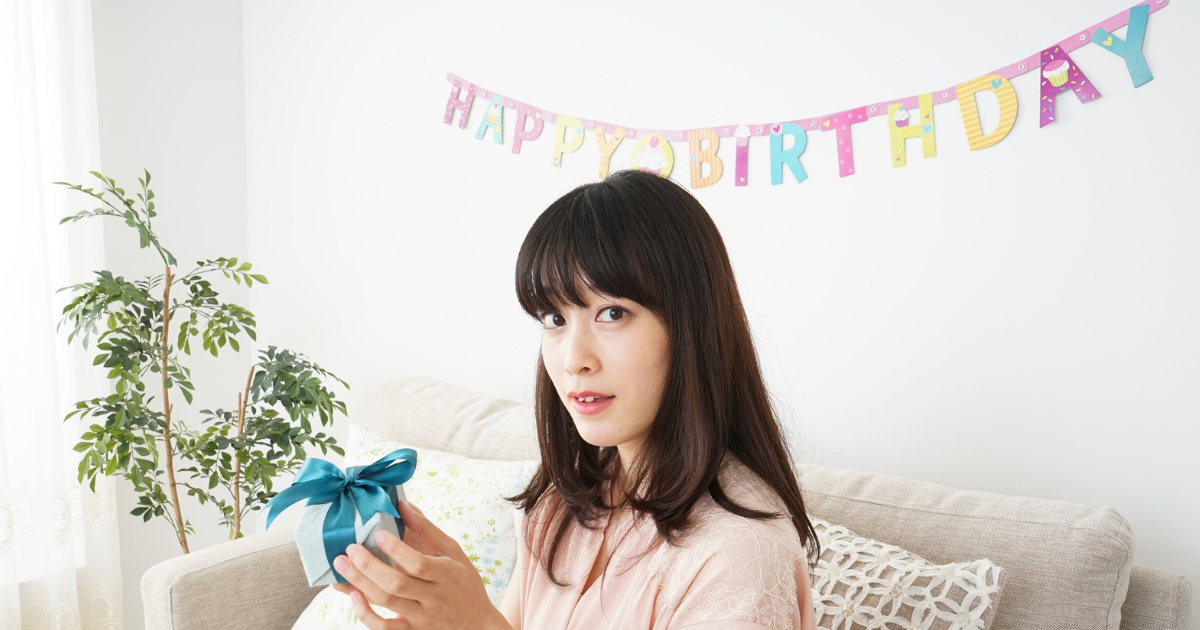 'This is supposed to be fun, not a debt collection service': Family ...