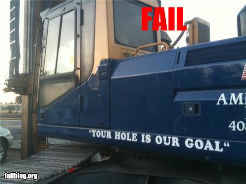 FAIL Blog - Funny Fails