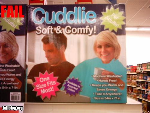 FAIL Blog - Funny Fails