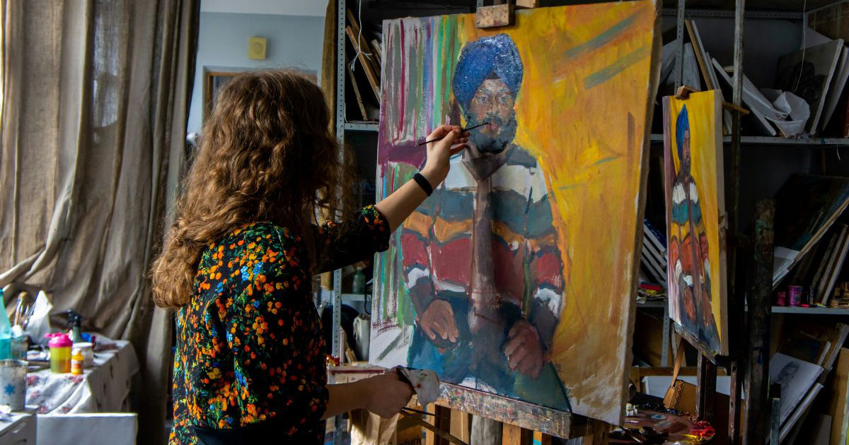 Memebase - computer science - All Your Memes In Our Base - Funny Memes ...