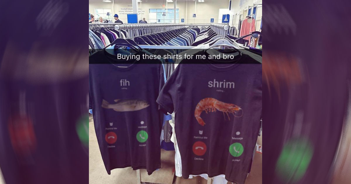 Memebase - frogs - All Your Memes In Our Base - Funny Memes - Cheezburger