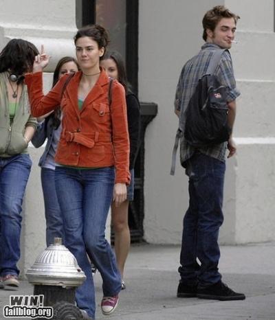 WIN! - epic win photos