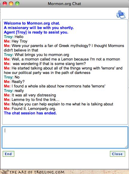 Memebase - slang - Page 6 - All Your Memes In Our Base - Funny Memes ...