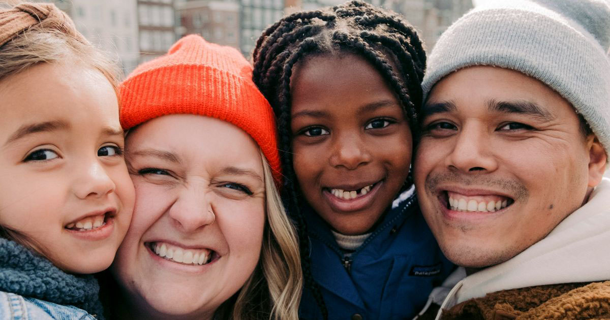 Parents defend taking their kids out of school for family vacations ...