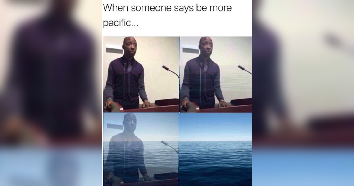 30 Memes for in a Pinch - Memebase - Funny Memes