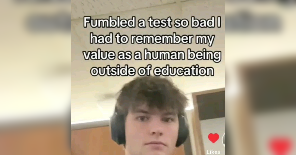 The Most Entertaining Takes From TikTok This Week (October 14, 2025 ...