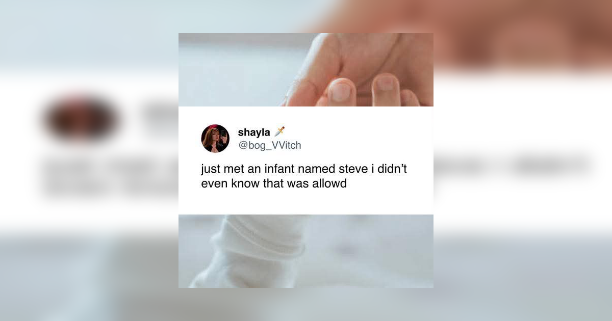 Memes to Add a Sprinkle of Seasoning to Life - Memebase - Funny Memes