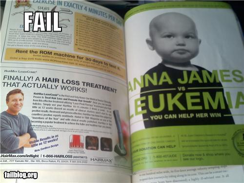 FAIL Blog - Funny Fails