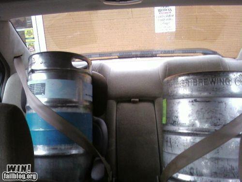 WIN! - epic win photos