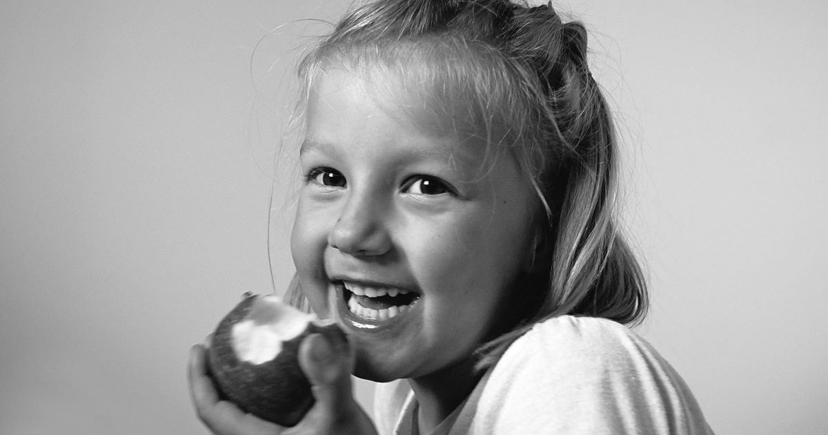 Mom expects 5-year-old daughter to sleep from 3 PM until morning ...