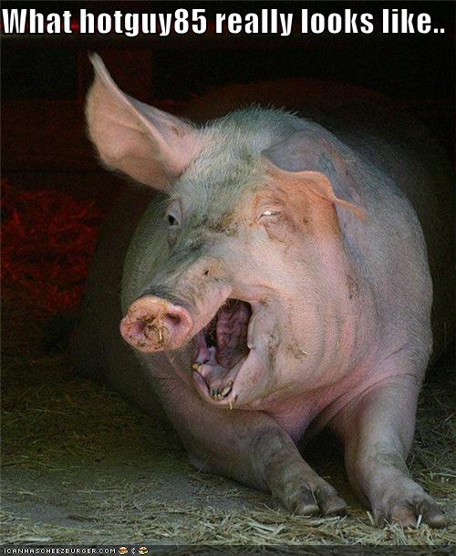 Derp - animals - Page 3 - Derp Face Derps - hurr durr derp face - derp ...