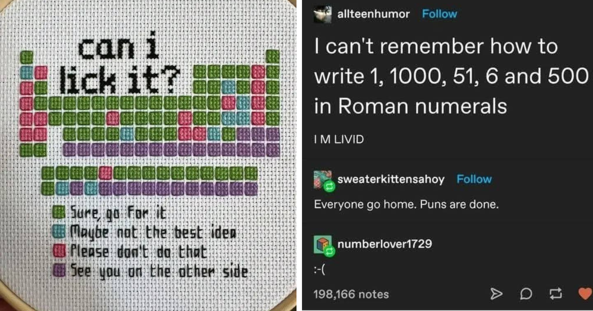 26 Clever Memes for Smart People, You Wouldn’t Get It - Geek Universe ...