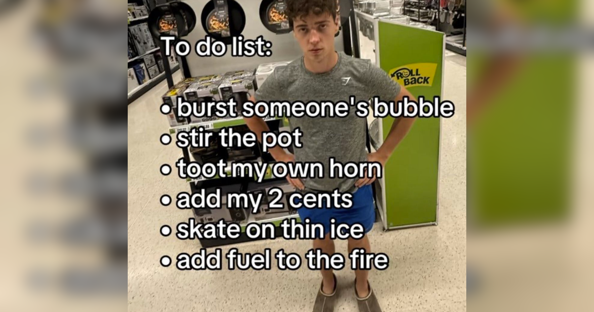 Memebase - cringe - All Your Memes In Our Base - Funny Memes - Cheezburger