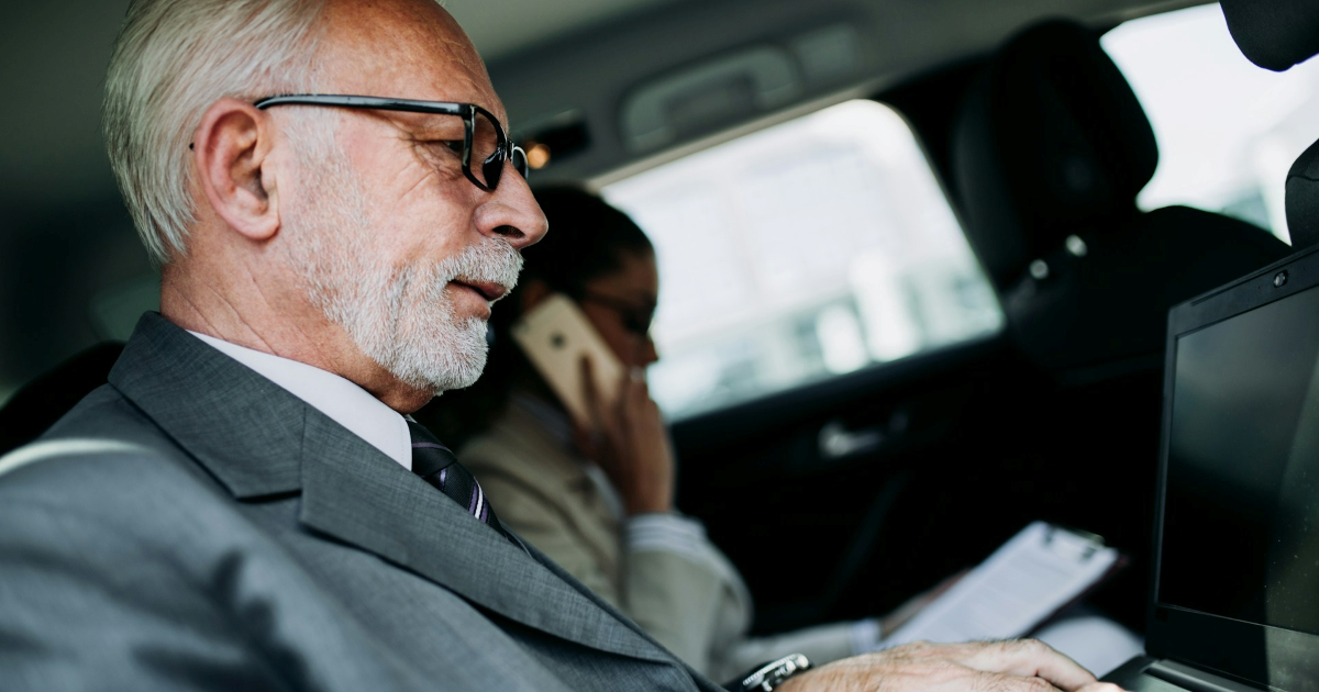 Successful 62-year-old uncle funds college for nieces and nephews, refuses to pay for youngest ...