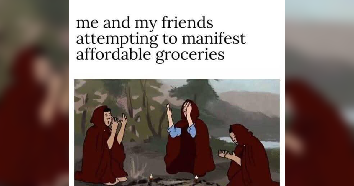 32 Memes and Posts for an Entertaining Sunday Morning - Memebase ...