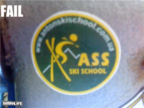 FAIL Blog - Funny Fails