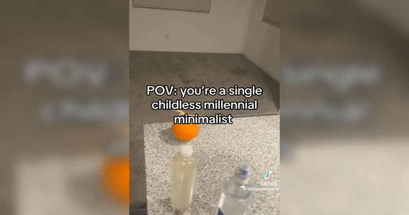 Memebase - minimalism - All Your Memes In Our Base - Funny Memes ...