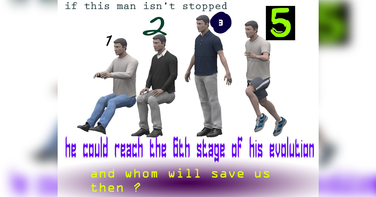 A Handful of Memes on Absurd Themes - Memebase - Funny Memes