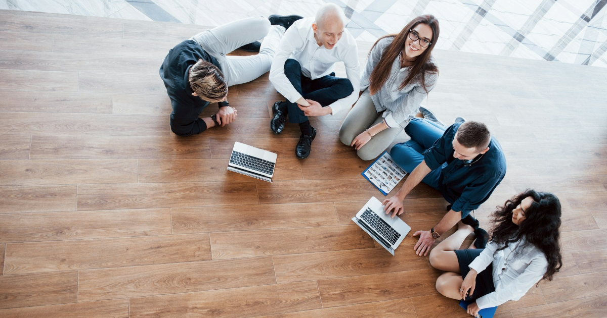 Boss plans unpaid weekend team building activity, denounces employee as ...