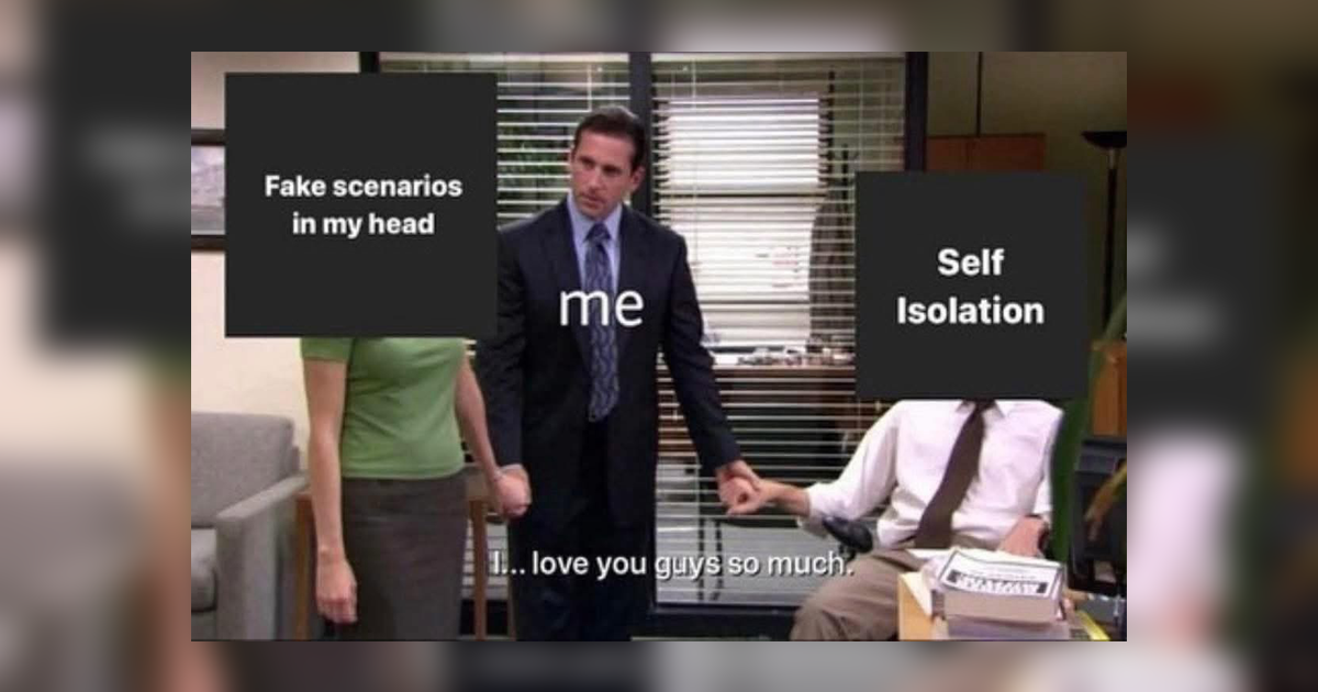 A Taste of Memes to Whet the Palate - Memebase - Funny Memes