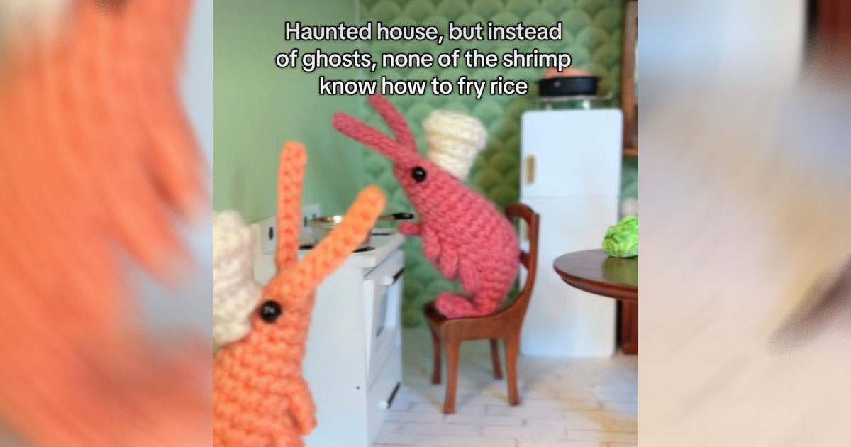 Memebase - frog memes - All Your Memes In Our Base - Funny Memes ...