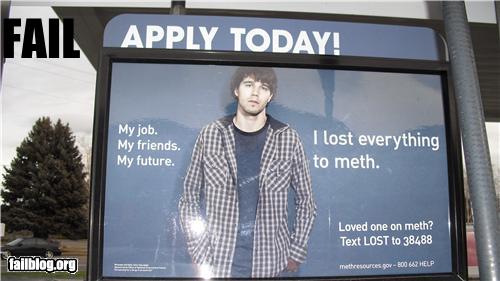 FAIL Blog - Funny Fails