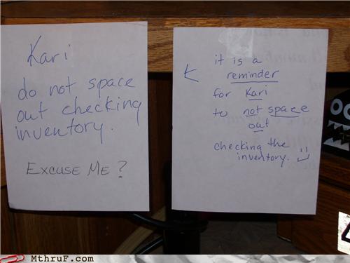 English! DO YOU SPEAK IT!? - Monday Thru Friday - job fails