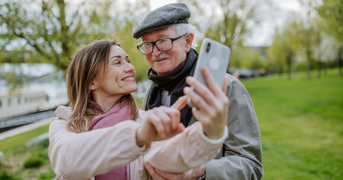 38 and 40-year-old get disinherited for spending $300k of father's ...