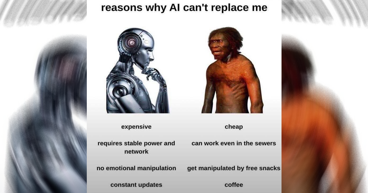 28 Memes That Are Something to Chew On - Memebase - Funny Memes