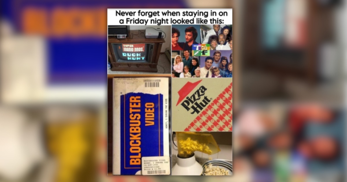 33 Timeless 80s Memes for Girls Who Were There - CheezCake - Parenting ...