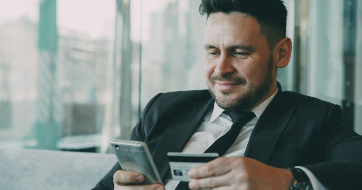 Husband spends his wife's grandma's $5K inheritance on his $4.2K in ...