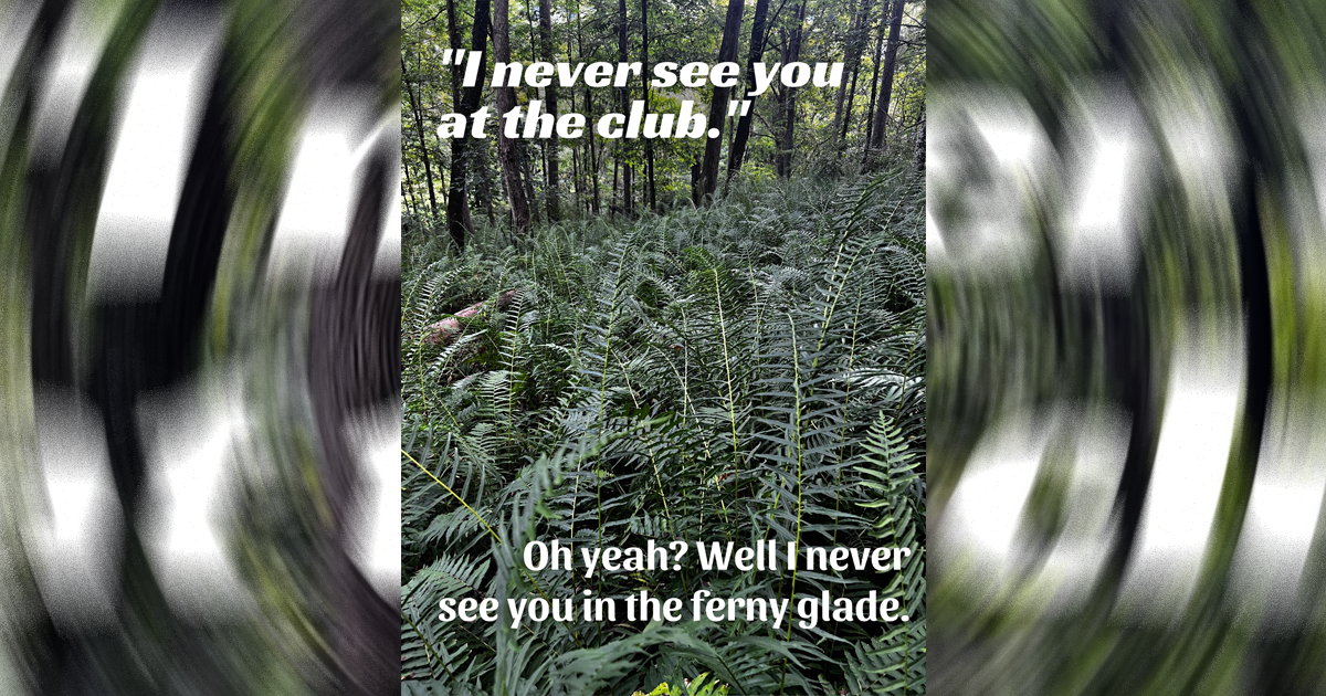 22 Green Memes for Lovers of All Things Lush and Verdant - Memebase ...