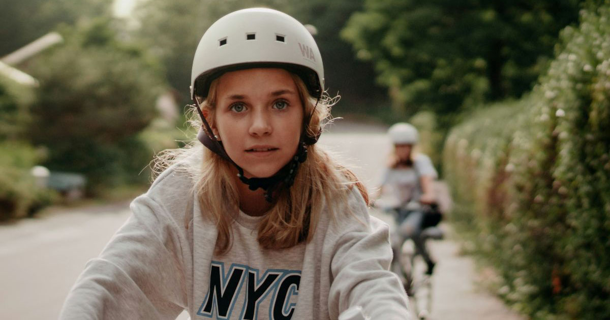 Memebase - home life - All Your Memes In Our Base - Funny Memes ...