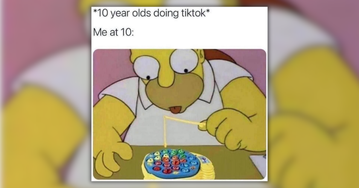 Nostalgic Cartoon Memes for the '90s Girls Raised by Nickelodeon and ...