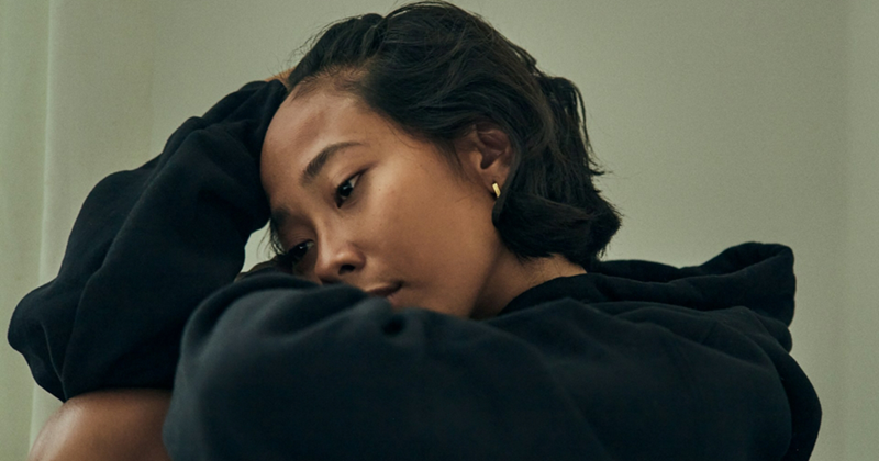 19-year-old refuses to forgive mom after she secretly spends ...