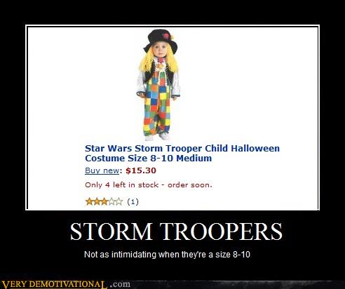 Very Demotivational - FAIL - Very Demotivational Posters - Start Your ...