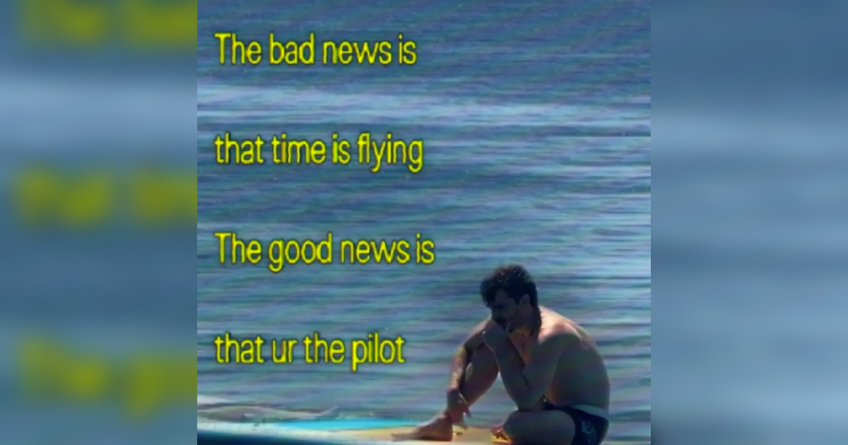 The Best Heartwarmingly Wholesome Memes and Posts of the Week (November ...